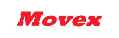 Movex | OCAPARTS